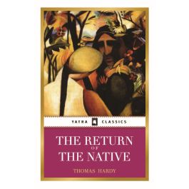 The Return of the Native